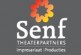 Senf Theaterpartners